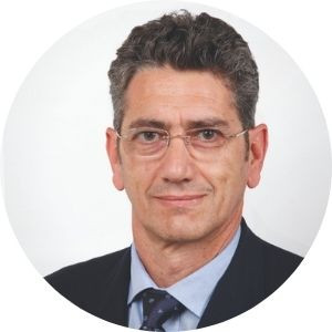 Chi Siamo | Digital Safety Solutions | Phoenix Contact